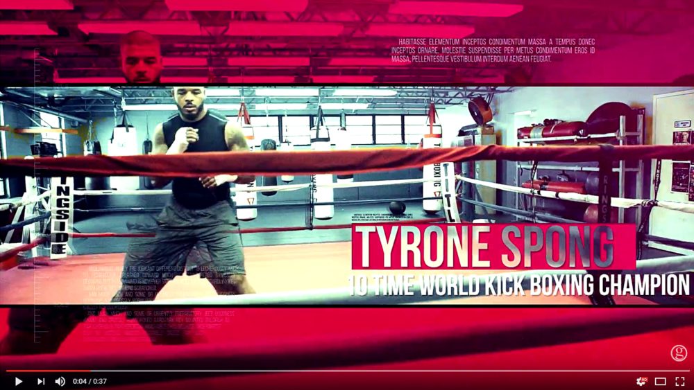 Miami Video Production Service, Ft Lauderdale, Orlando Tampa & Naples.